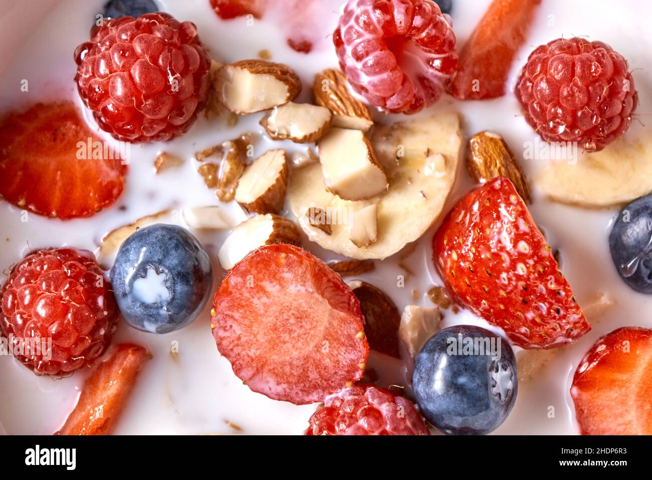healthy diet, breakfast, cereal, healthy, healthy food, low fat ...