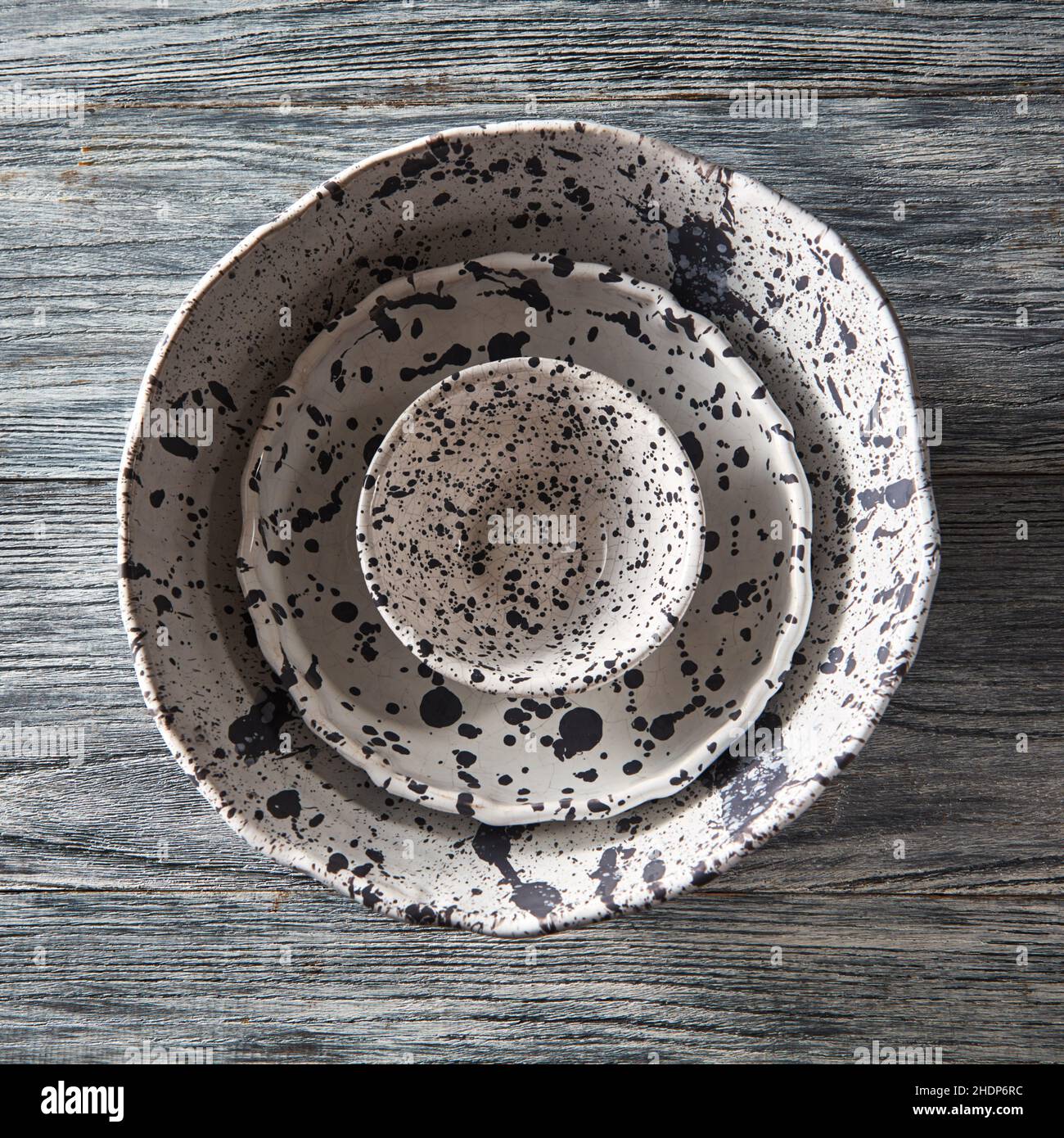 Intertwining patterns hi-res stock photography and images - Alamy