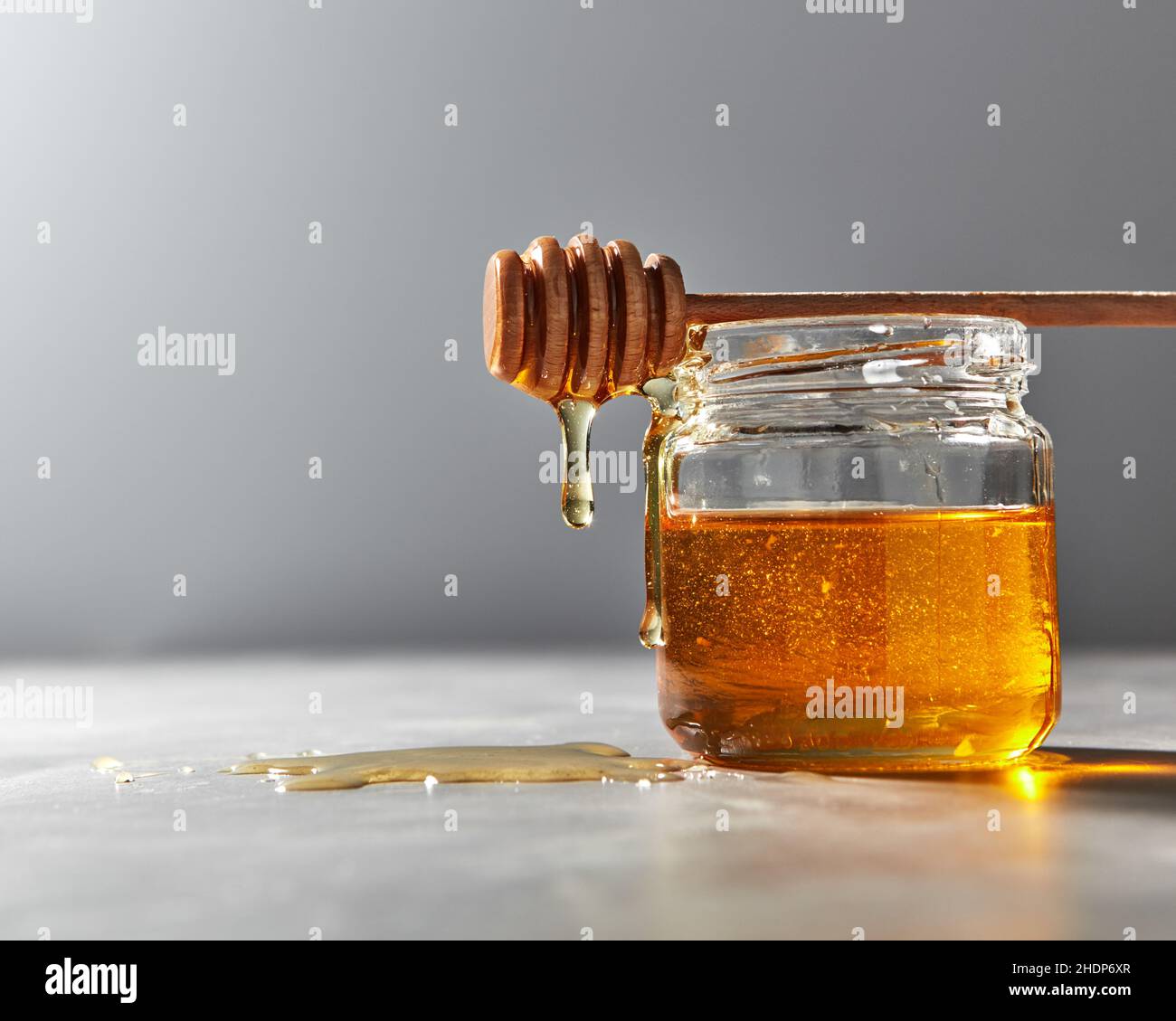 honey, dripping, liquid, honeys, liquids Stock Photo - Alamy