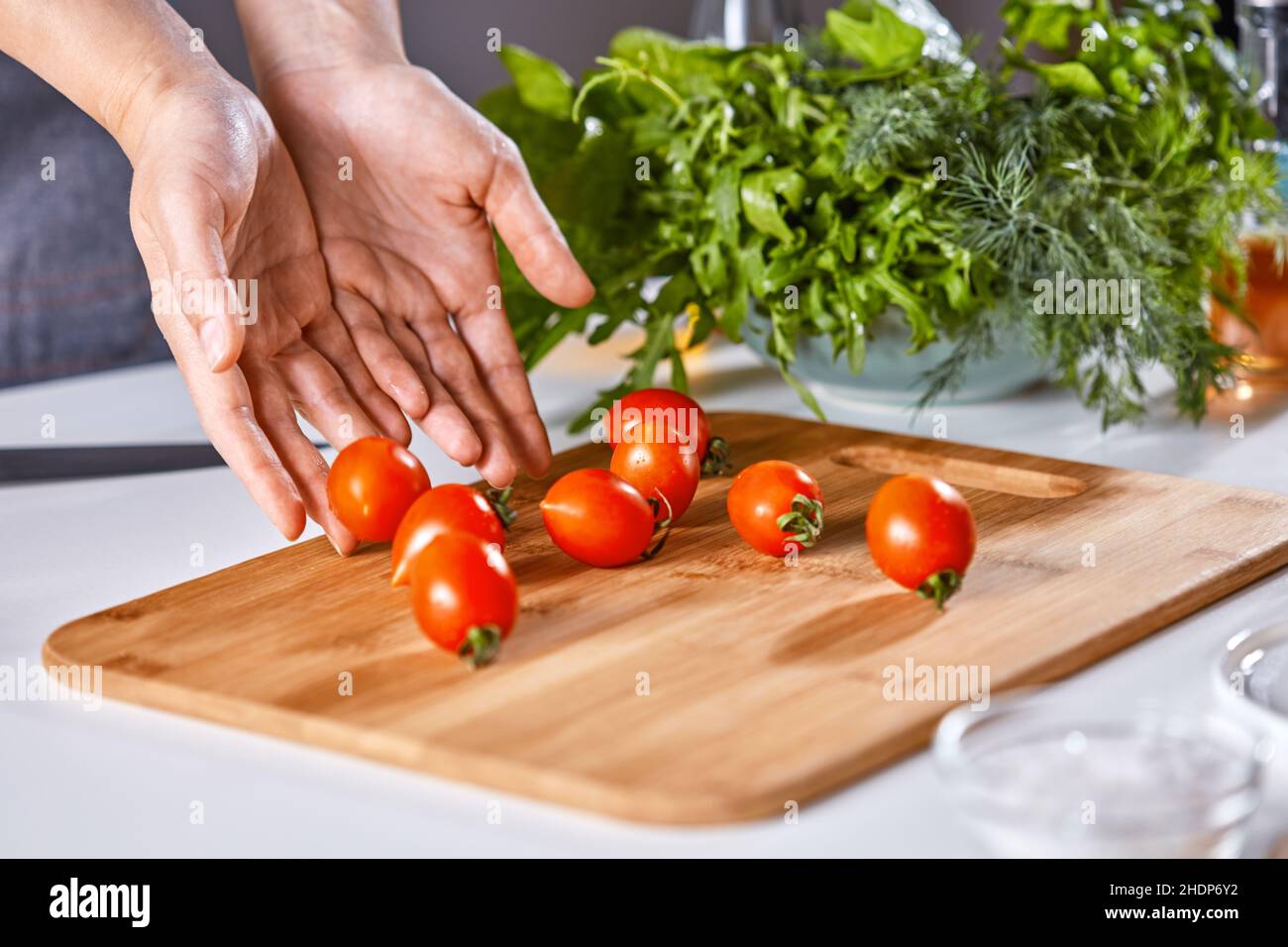 cooking, ingredient, to cook, ingredients Stock Photo - Alamy