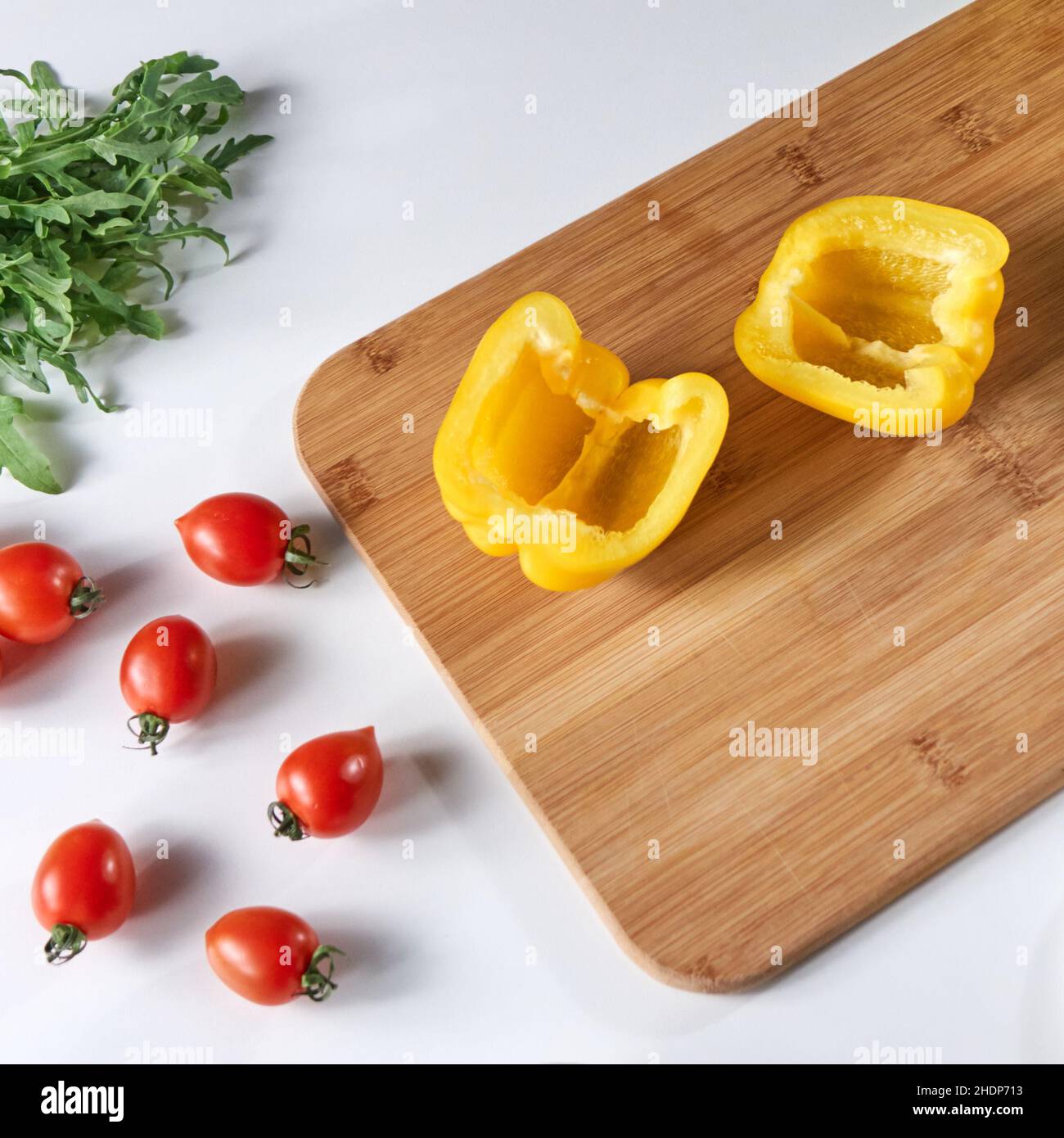 vegetable, bell pepper, vegetables, paprika Stock Photo - Alamy