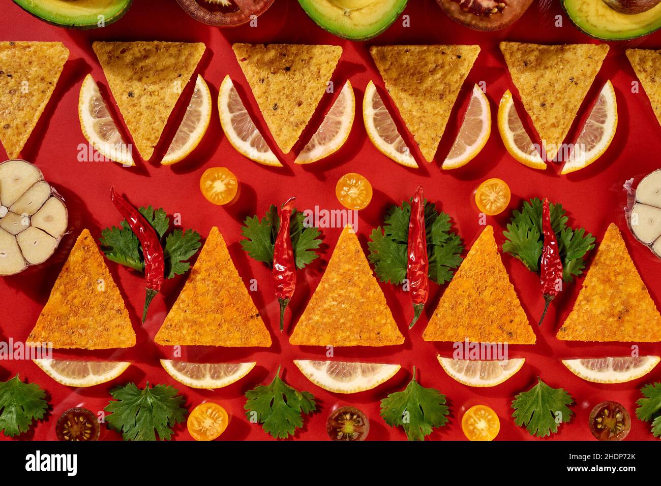 ingredient, mexican cuisine, ingredients, mexican cuisines, mexican ...