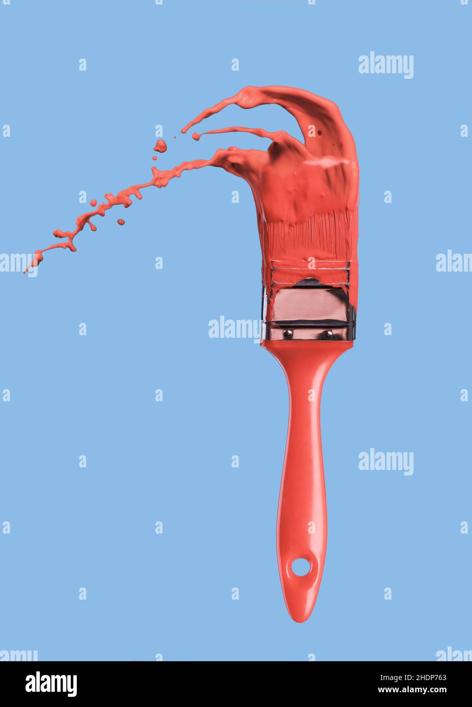 Shade shapes hi-res stock photography and images - Alamy