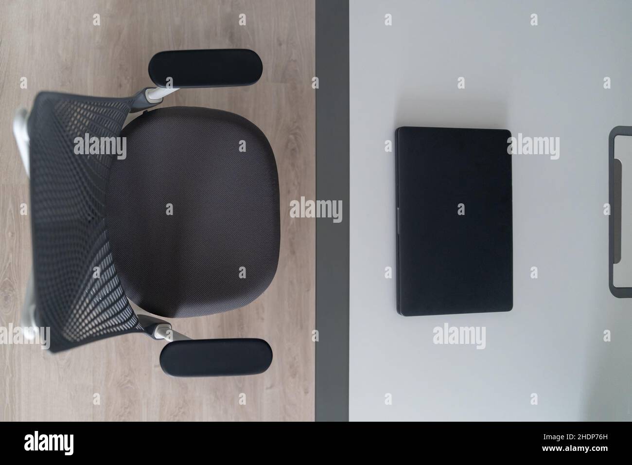 laptop, workplace, computer workstation, computer, computers, laptops ...