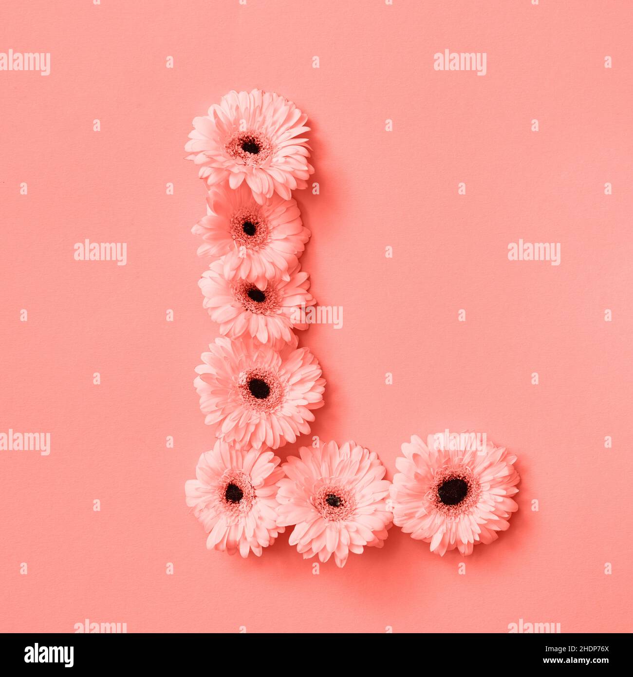 Letter l hi-res stock photography and images - Alamy