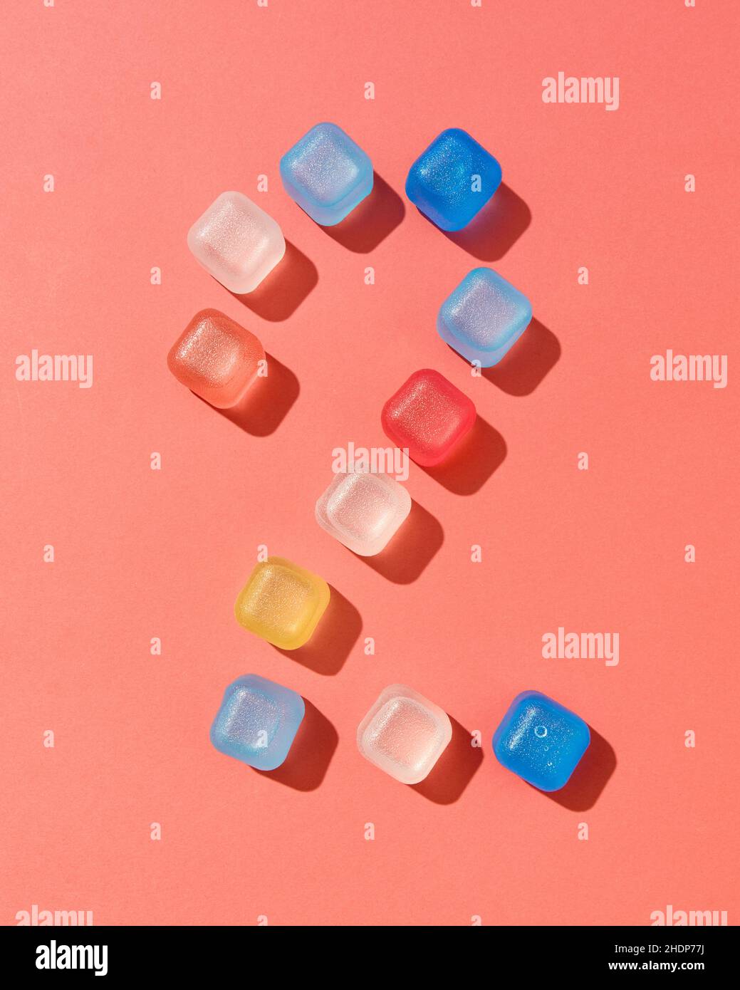 Number twos hi-res stock photography and images - Alamy