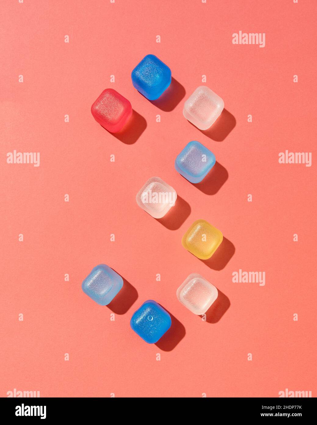 three, 3, threes Stock Photo - Alamy