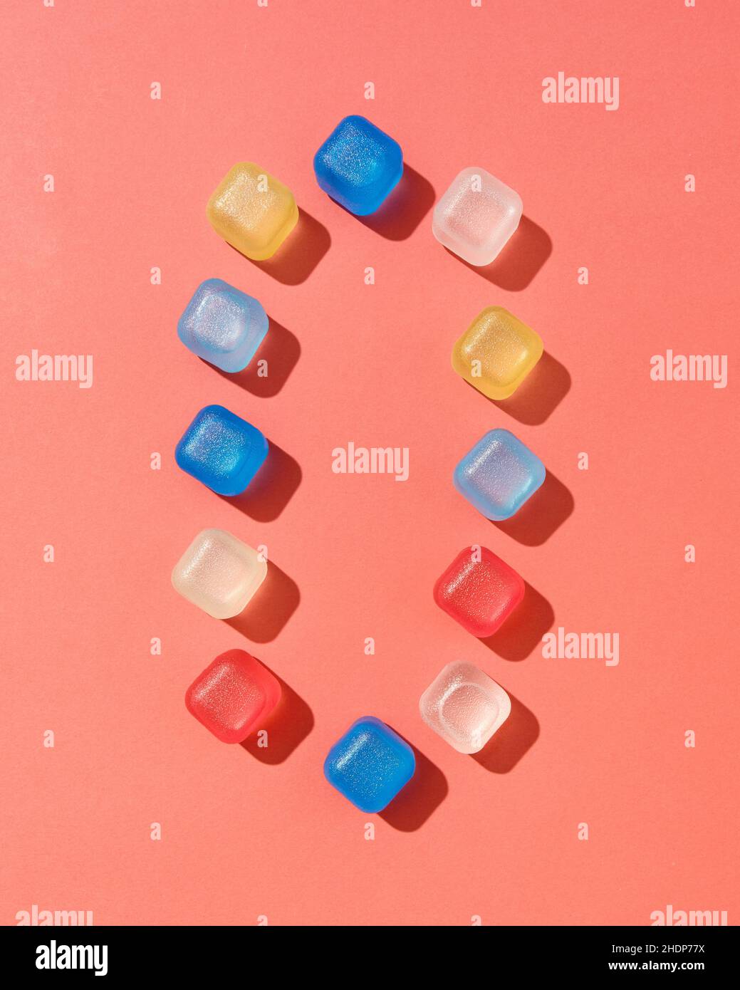 O zero hi-res stock photography and images - Alamy