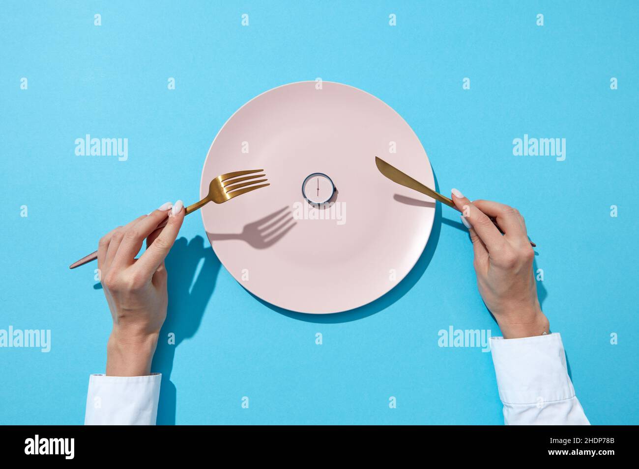 Part time schedule hi-res stock photography and images - Alamy