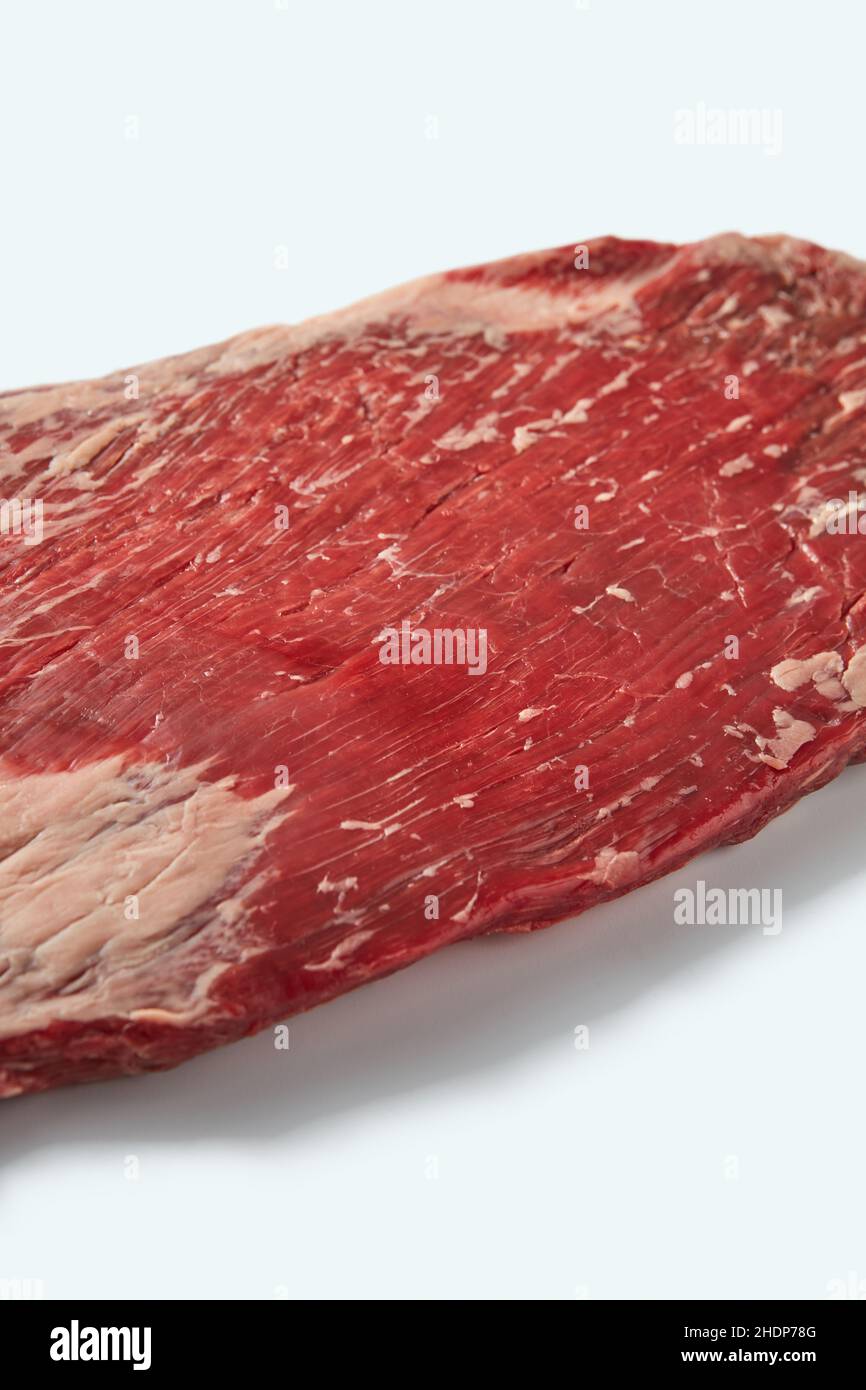 Meat soft hi-res stock photography and images - Alamy