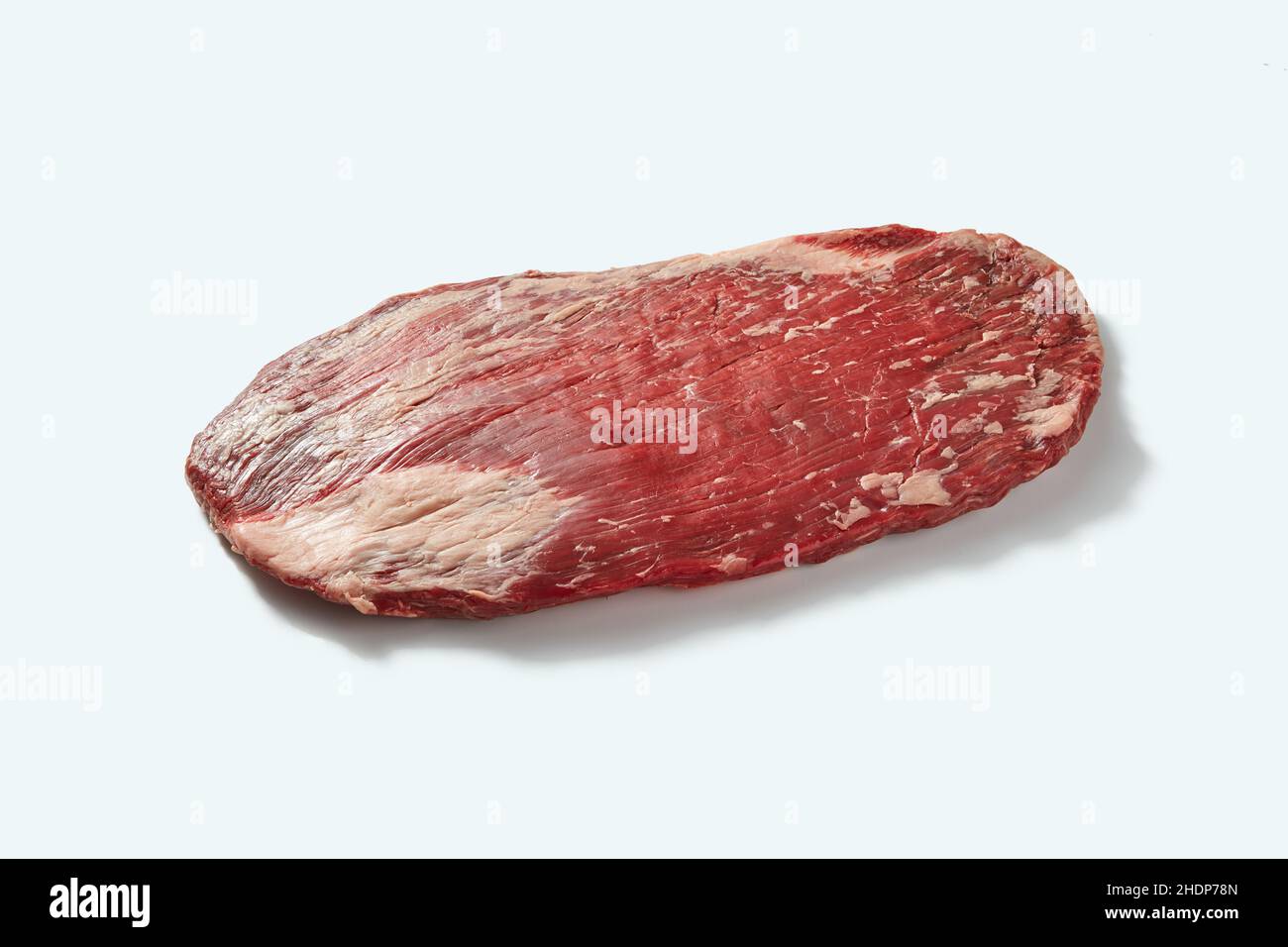 fillet, beef, raw meat, fillets, beefs, raw meats Stock Photo - Alamy