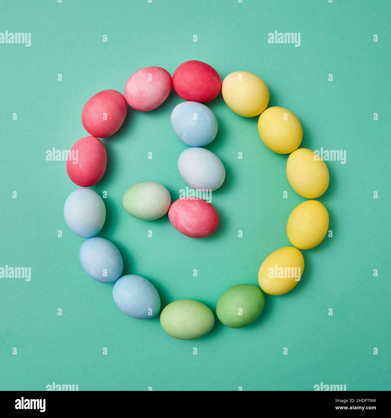 Egg clock hi-res stock photography and images - Alamy
