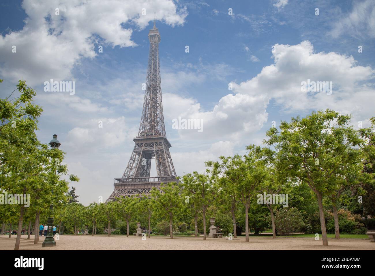 paris, eiffel tower, eiffel towers Stock Photo - Alamy