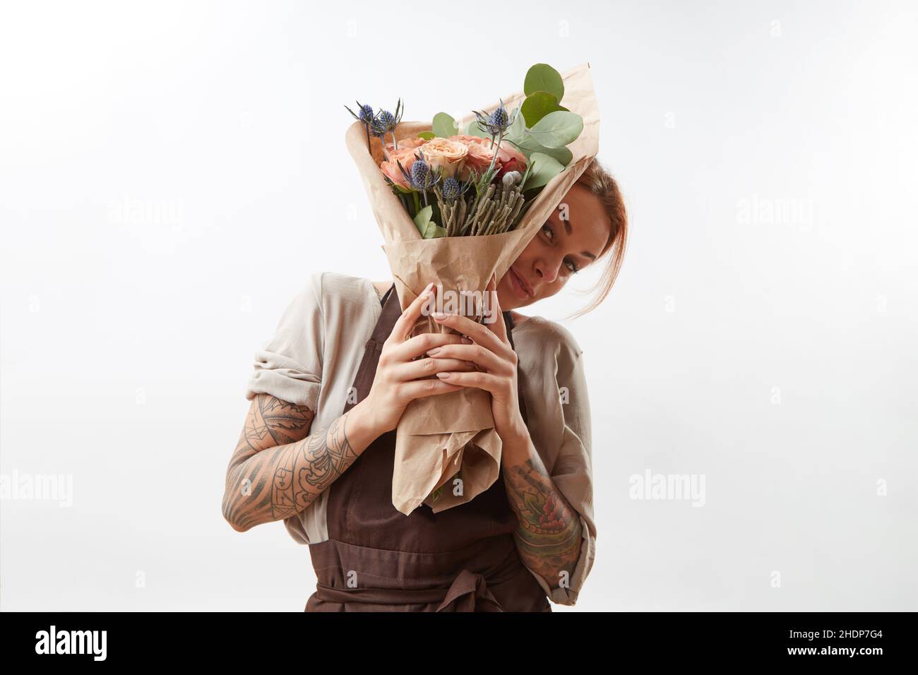 bouquet, delivery, florist, bouquets, deliver, deliveries, delivering ...