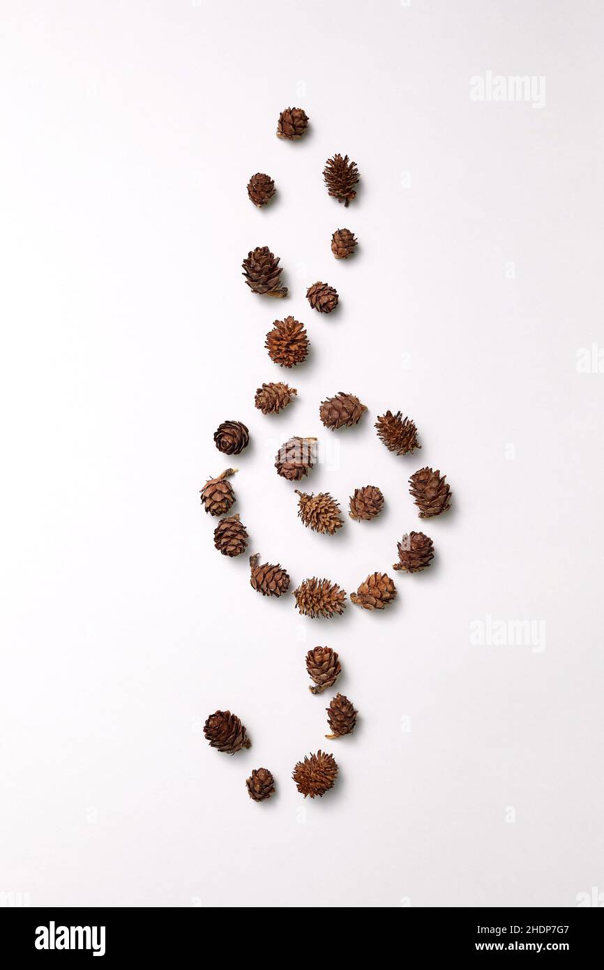 Neutral clef hi-res stock photography and images - Alamy