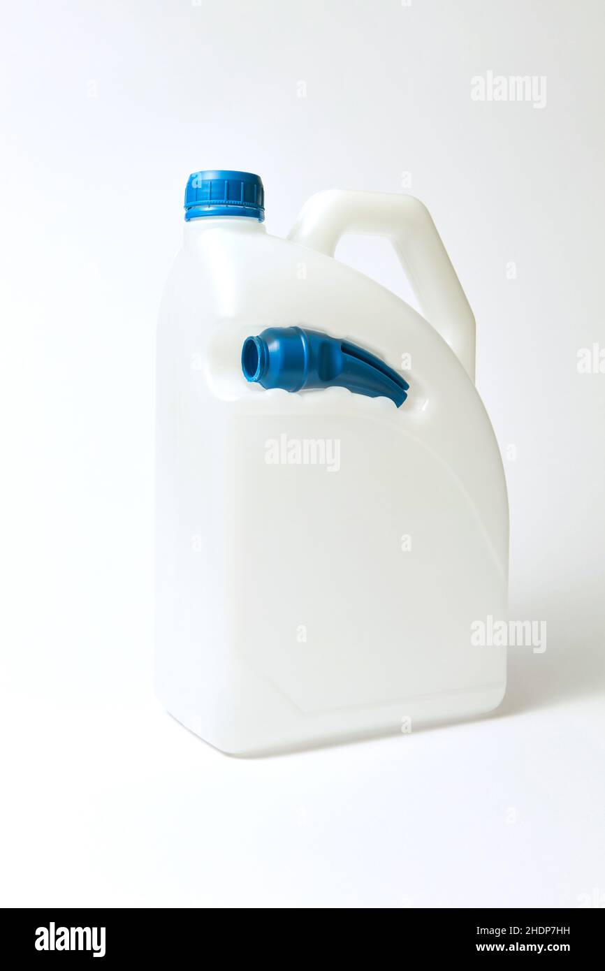 Gas can hi-res stock photography and images - Alamy