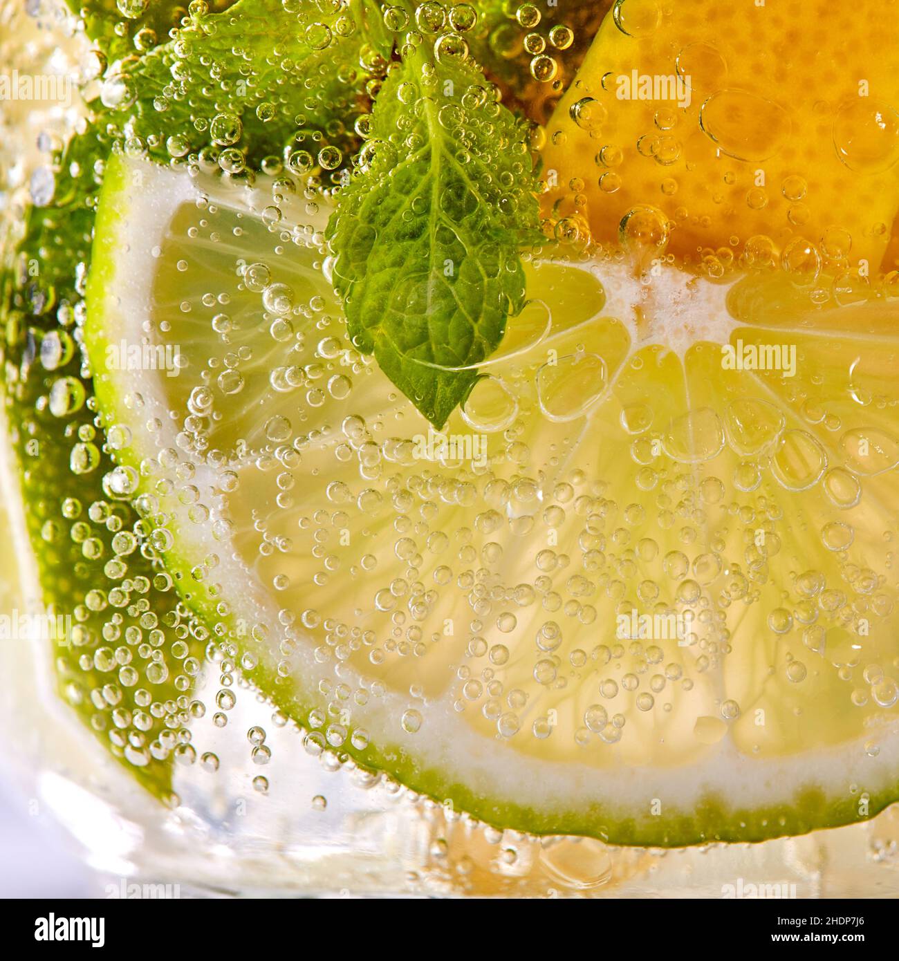 soft drink, carbonated, soda, soft drinks, carbonateds Stock Photo - Alamy