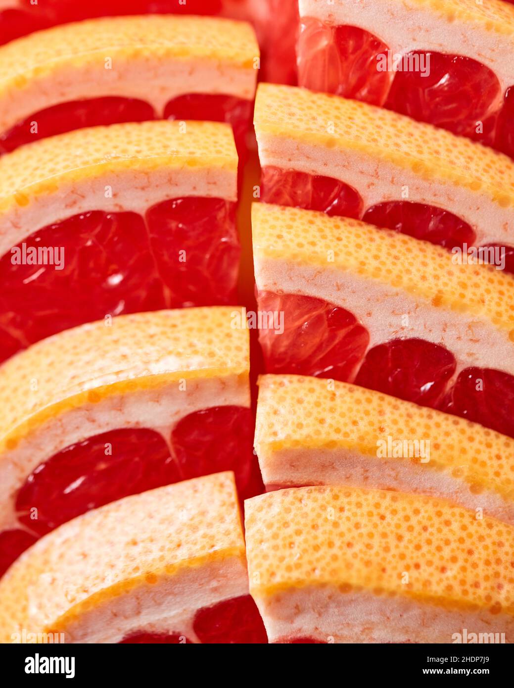 Blood orange peels hi-res stock photography and images - Alamy