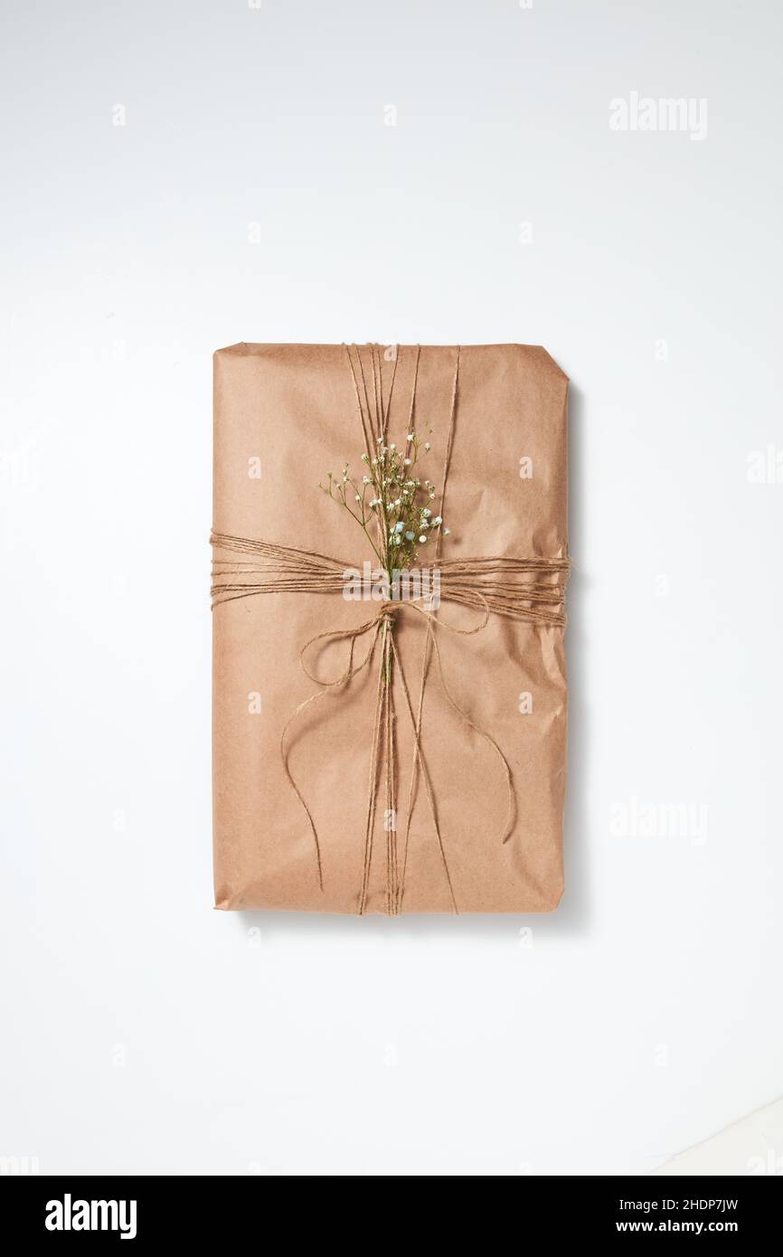 Packeds hi-res stock photography and images - Alamy