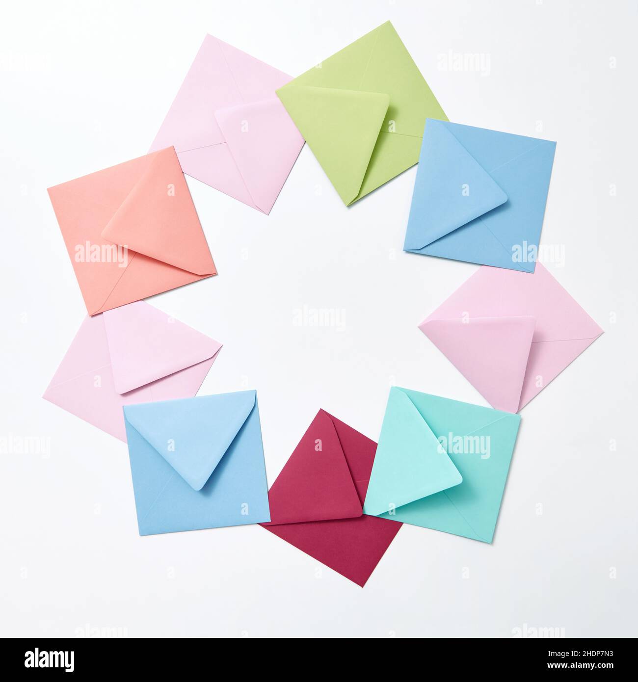 pattern, star, envelope, patterns, stars, envelopes Stock Photo - Alamy