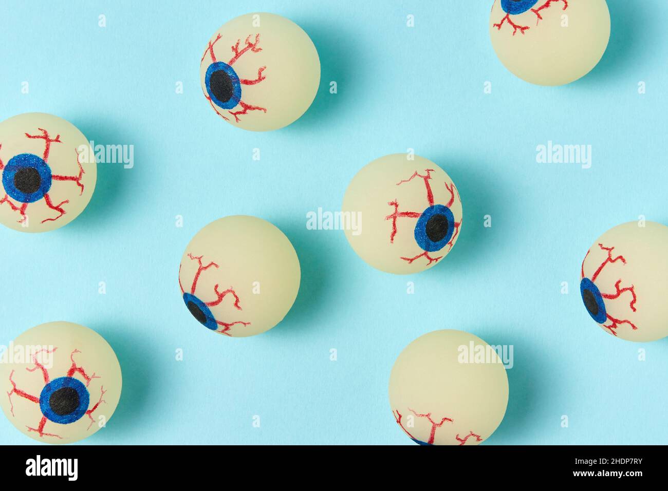 eye, eyeball, eyes, eyeballs Stock Photo - Alamy