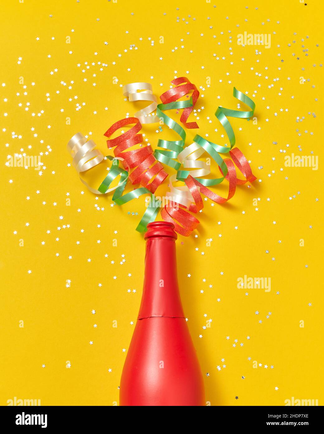 party, sparkling, festive, parties, festives Stock Photo - Alamy