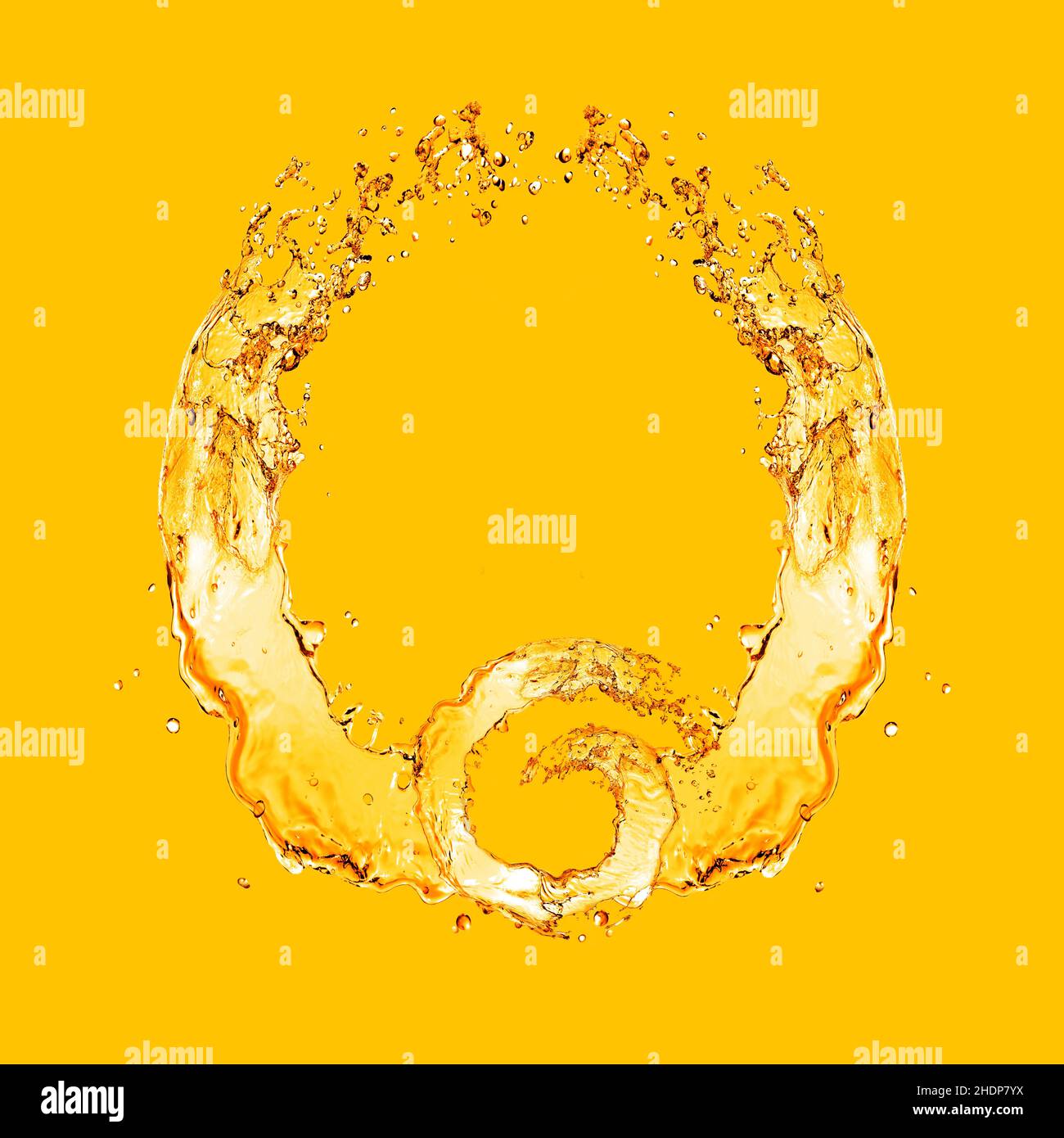 refreshment, beer, liquid, refreshments, beers, liquids Stock Photo - Alamy