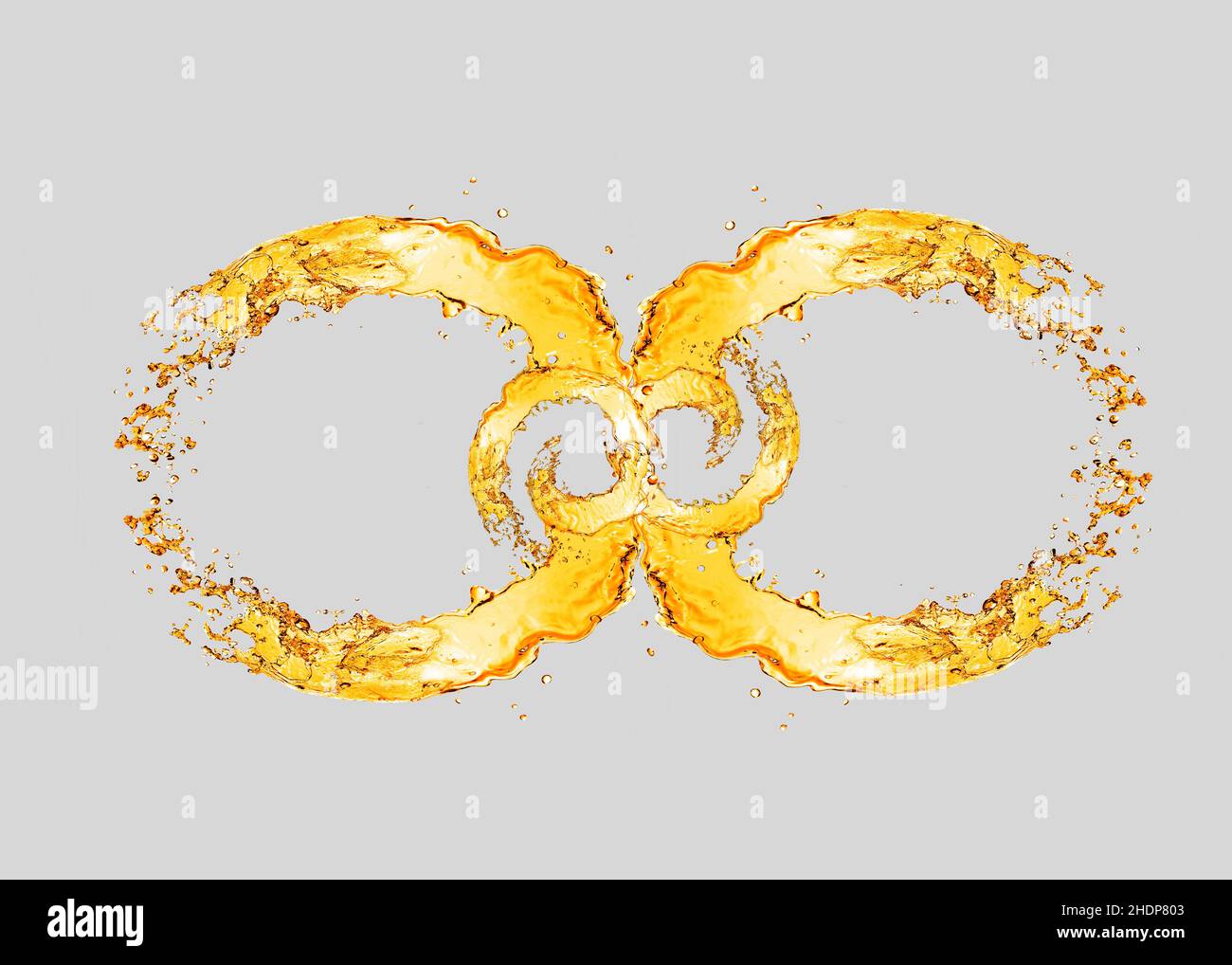beer, shape, splash, beers, shapes, spatter, splashes Stock Photo - Alamy