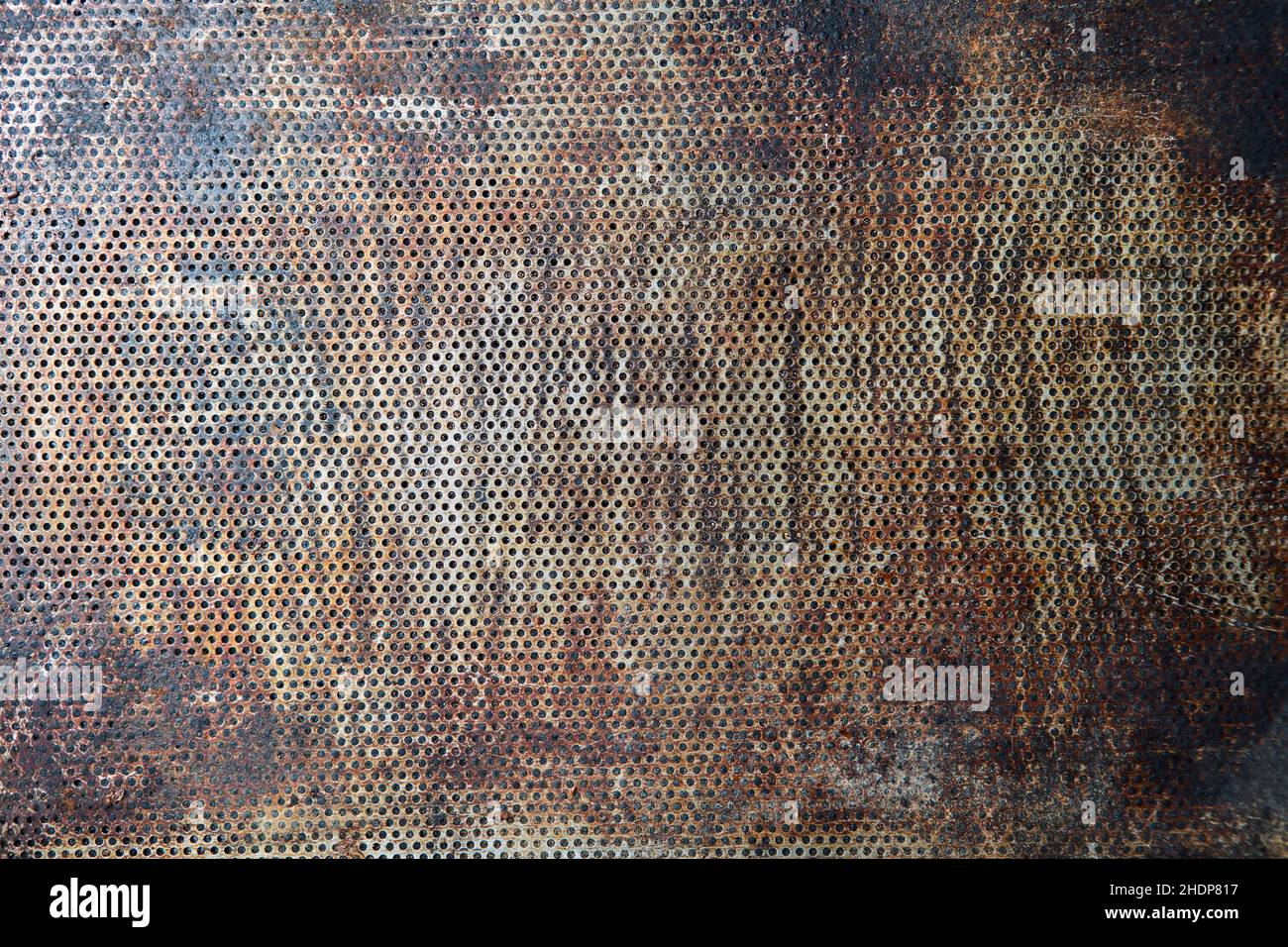 metal, structure, rusty, metals, structures, rusted Stock Photo - Alamy