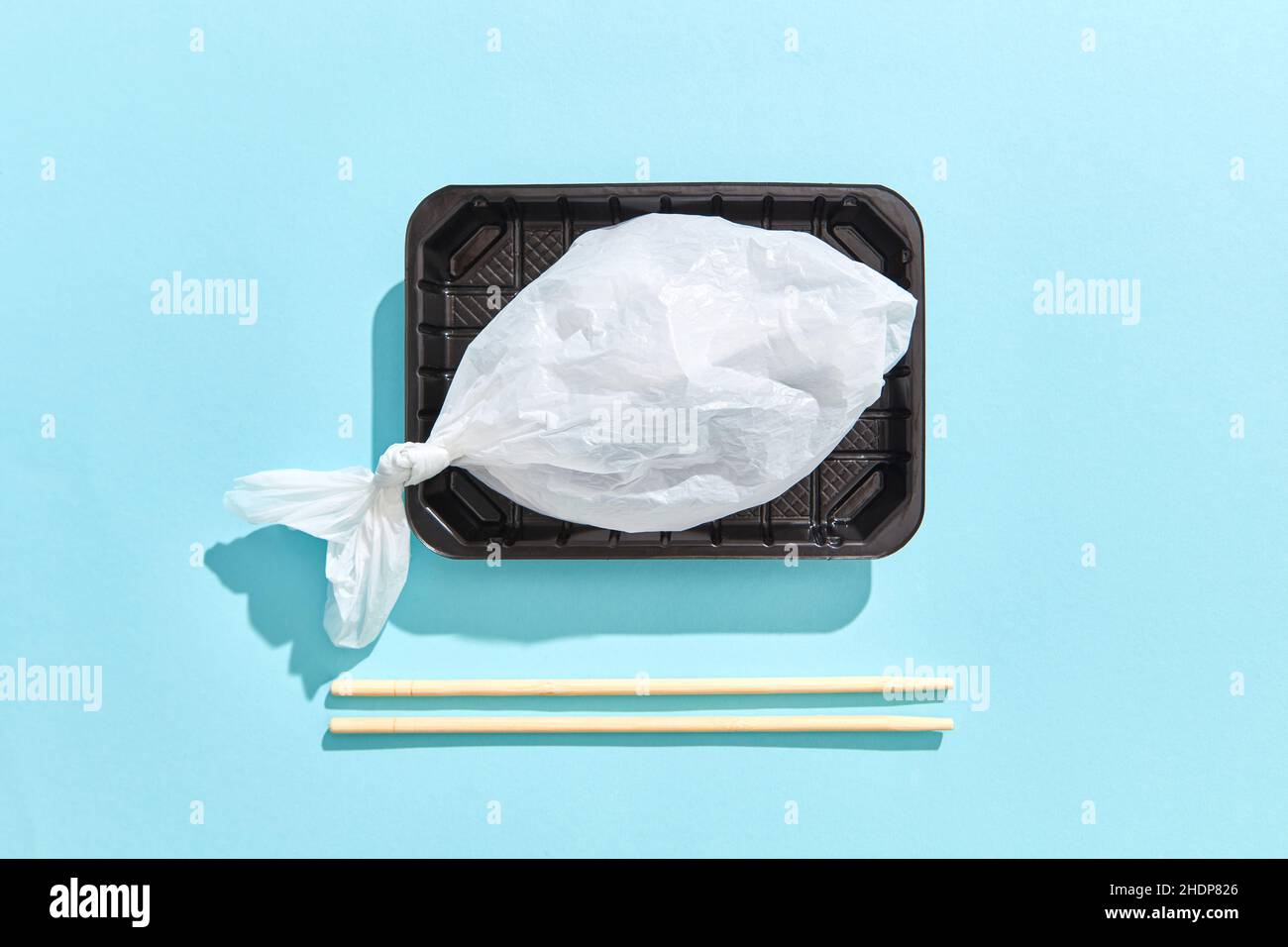 packaging waste, plastic trash, microplastic, packaging wastes, plastic ...