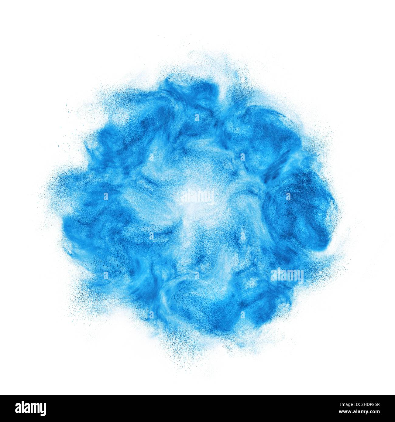 light blue, colour cloud, light blues Stock Photo - Alamy