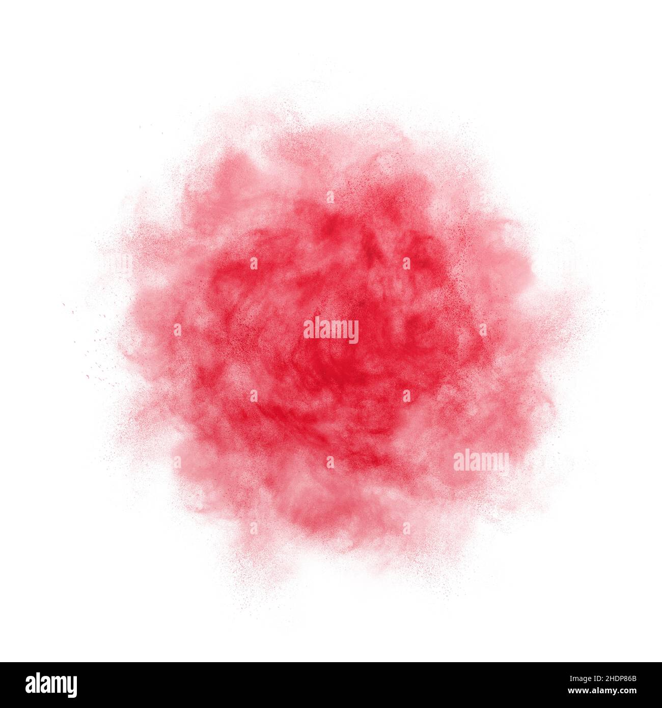 Cloudies hi-res stock photography and images - Alamy