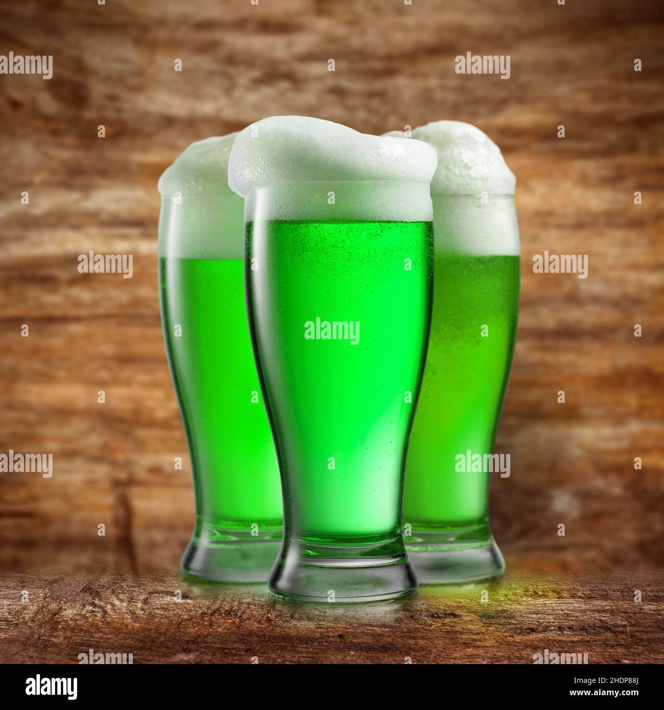 alcohol, beer, beer glass, alcohols, beers Stock Photo - Alamy