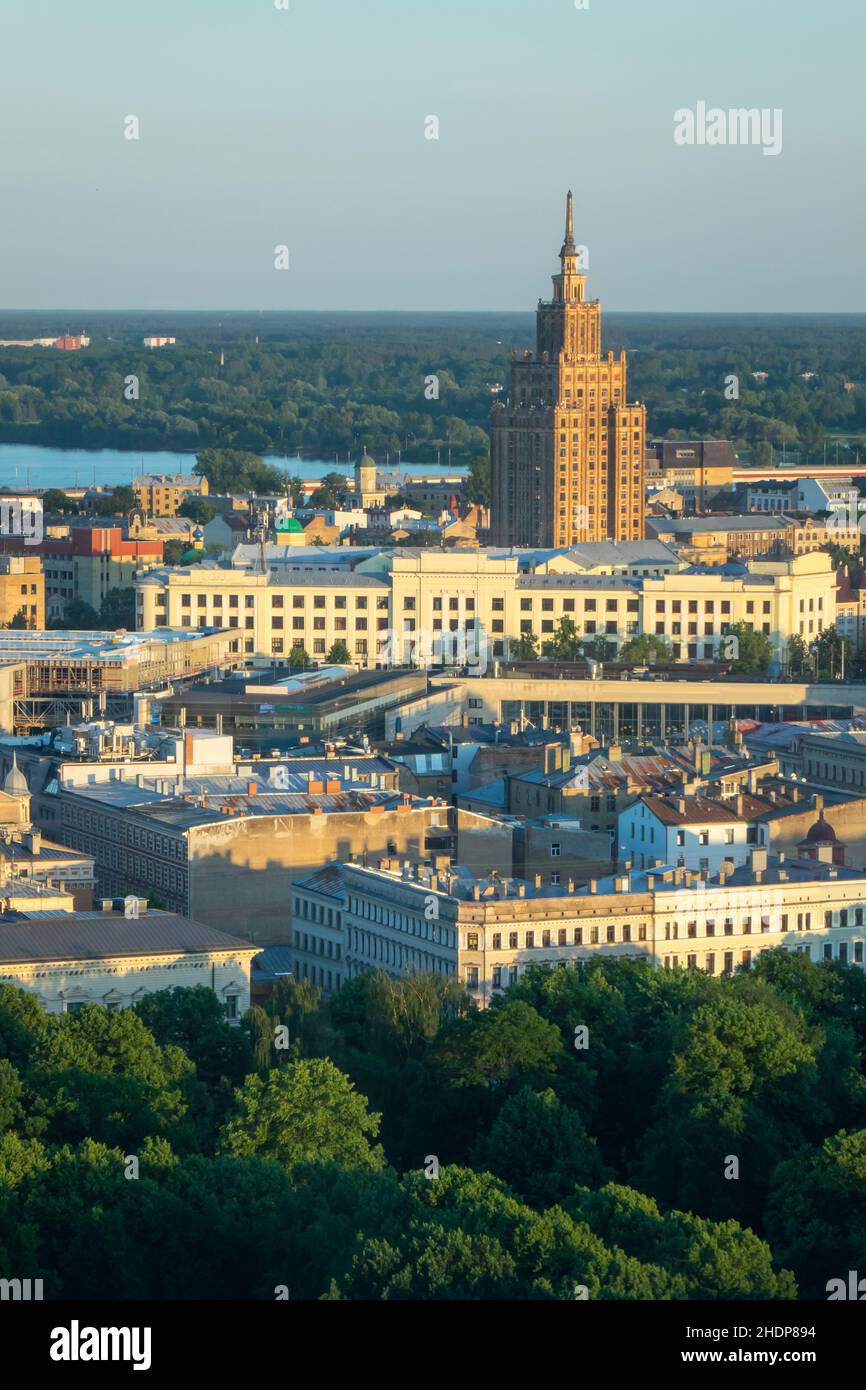 Academy day hi-res stock photography and images - Alamy