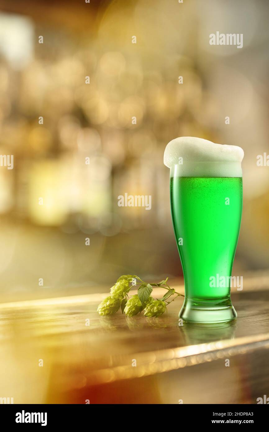 Maundy thursdays hi-res stock photography and images - Alamy