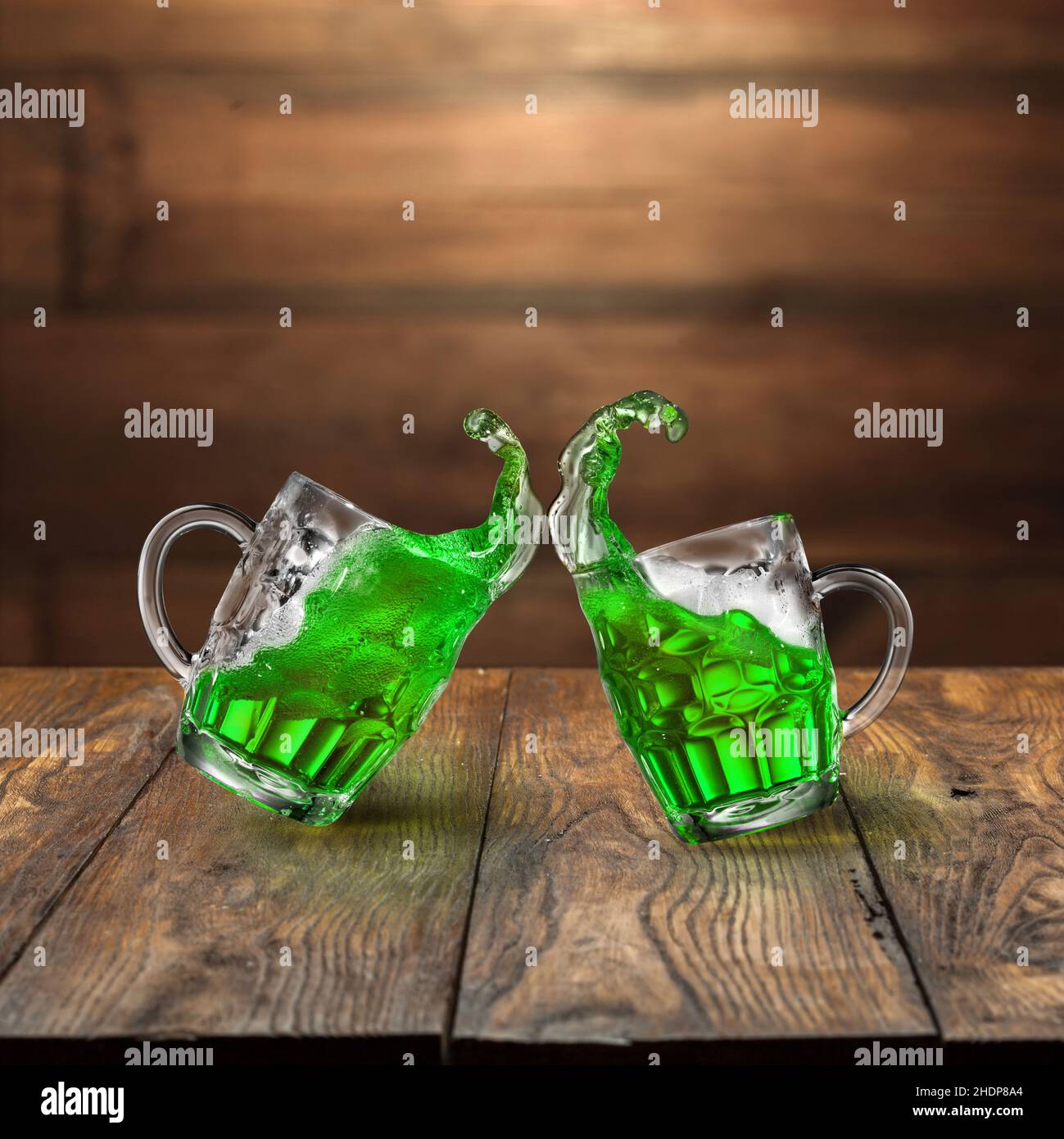 beer, toast, cheers, beers, toasts, cheer Stock Photo - Alamy