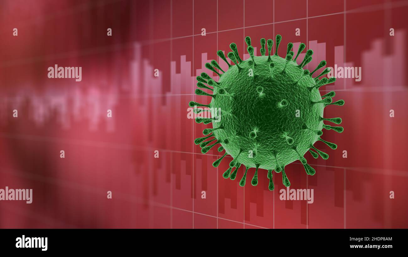 statistics, graphic, corona virus, graphics Stock Photo - Alamy statistics, graphic, corona virus, graphics Stock Photo - Alamy