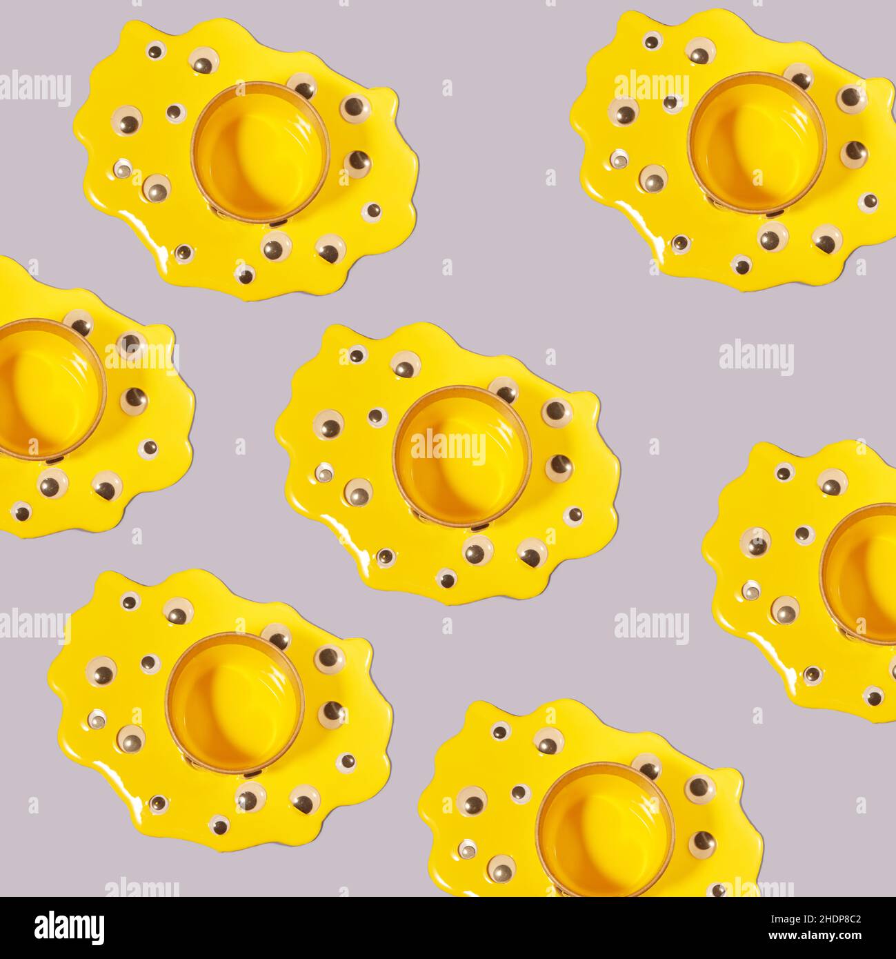 moving eyes, moving eye Stock Photo - Alamy