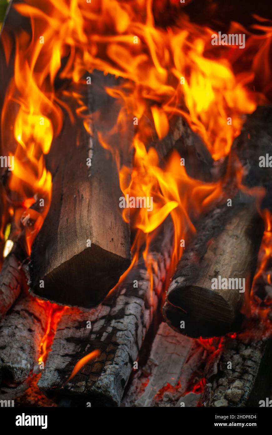 fire, campfire, burning, fires, campfires Stock Photo - Alamy