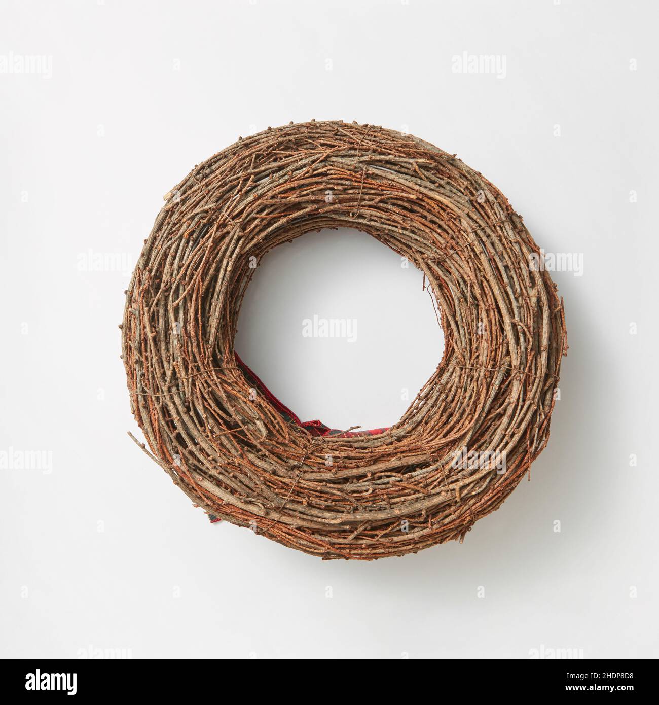 Square wreath hi-res stock photography and images - Alamy