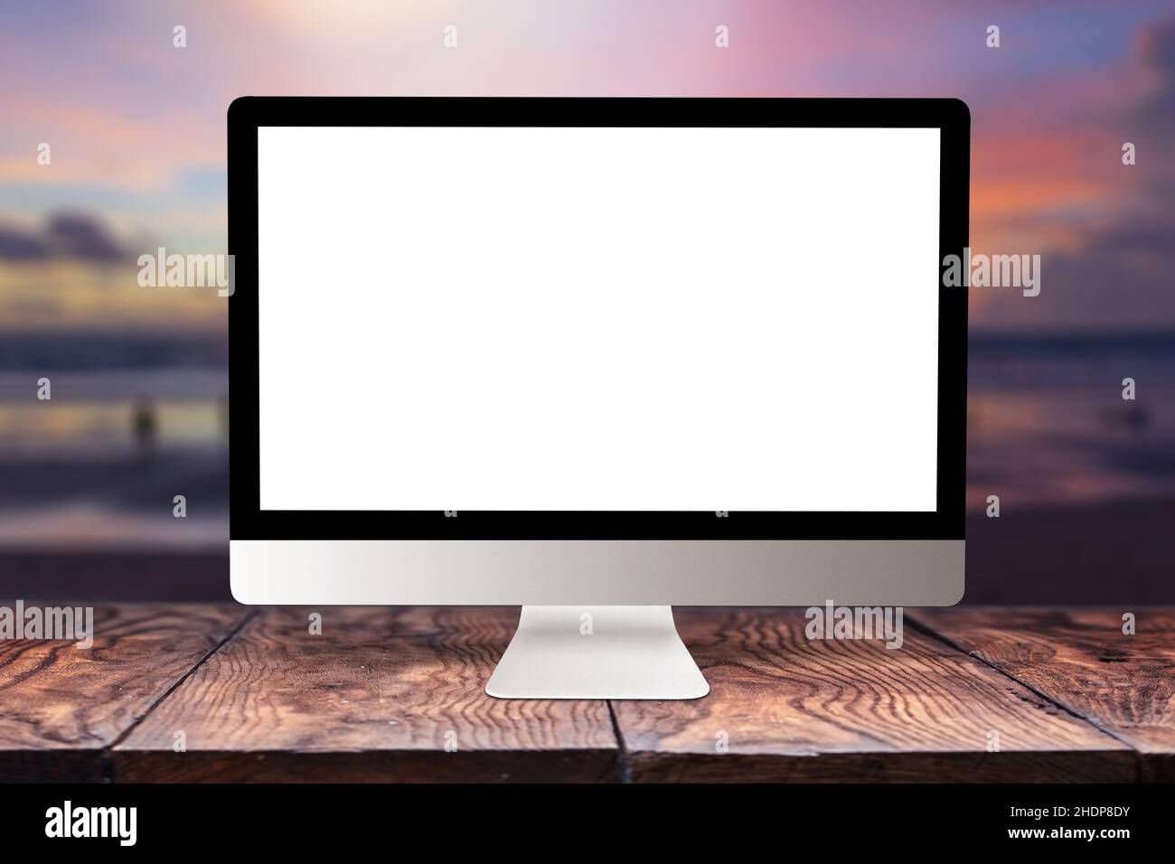 Wooden Displays High Resolution Stock Photography and Images - Alamy