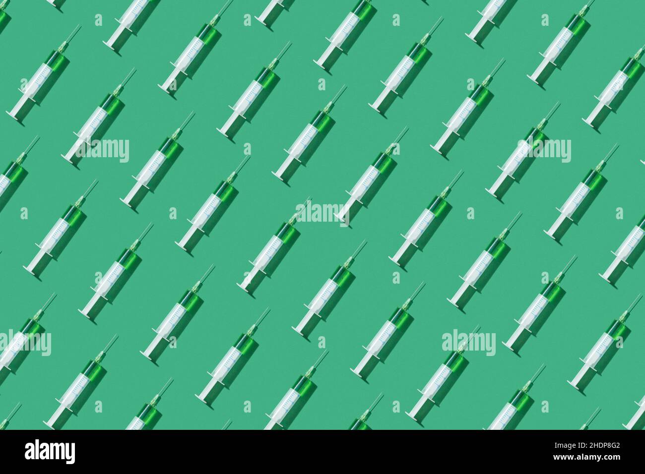 syringe, serum sample, disposable syringe, syringes, serum samples ...