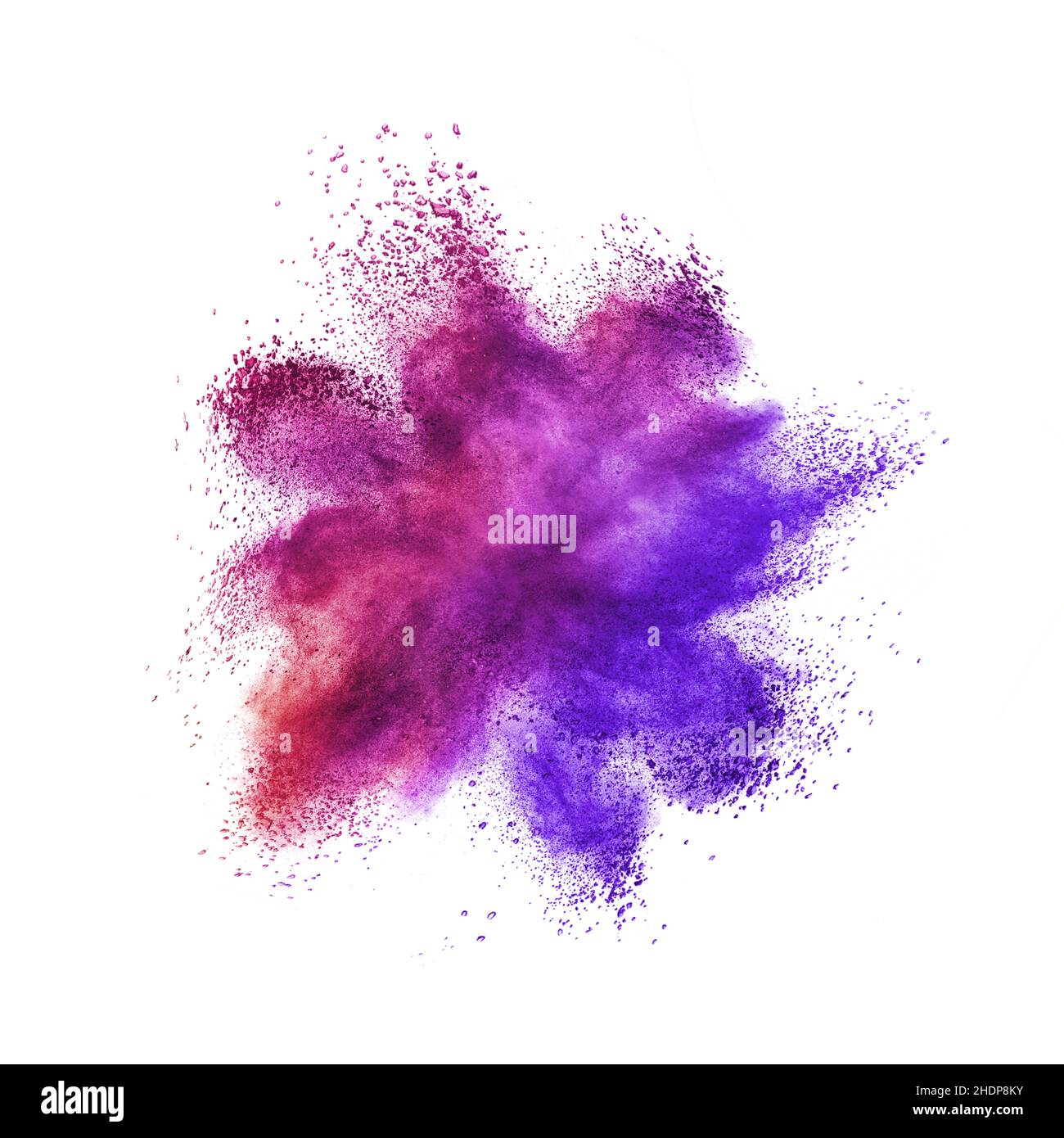 colour, colour explosion, colours Stock Photo - Alamy