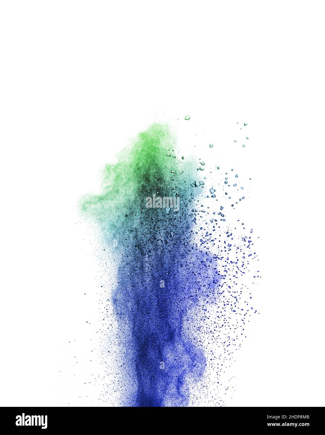 colour, pigment, colours, pigments Stock Photo - Alamy