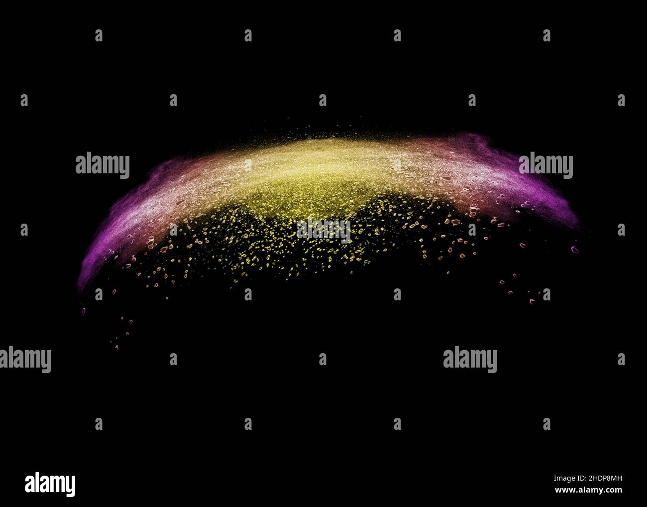 Black galaxy hi-res stock photography and images - Alamy