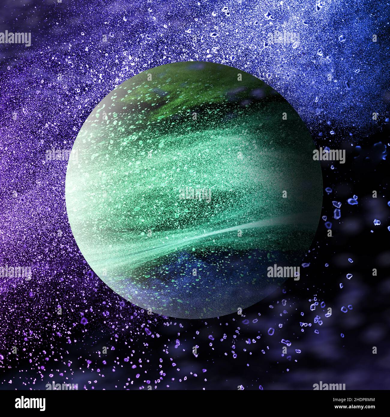 planet, mystery, astronomy, planets, mysteries, mysterious, mystic ...