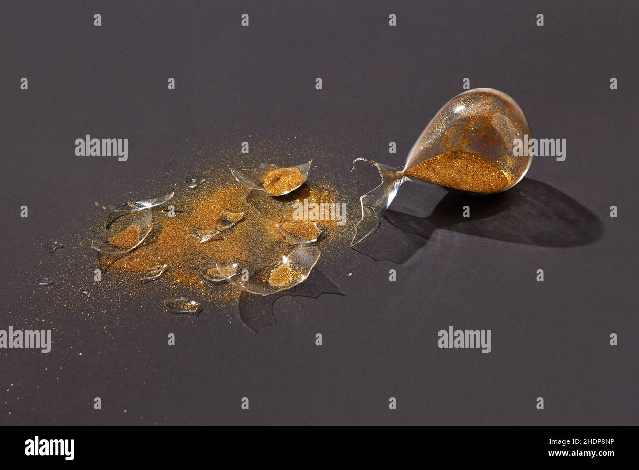 time, downtime, times, downtimes Stock Photo - Alamy