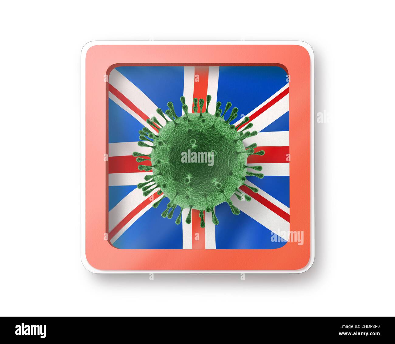 great britain, corona virus, corona crisis, england, uk Stock Photo - Alamy