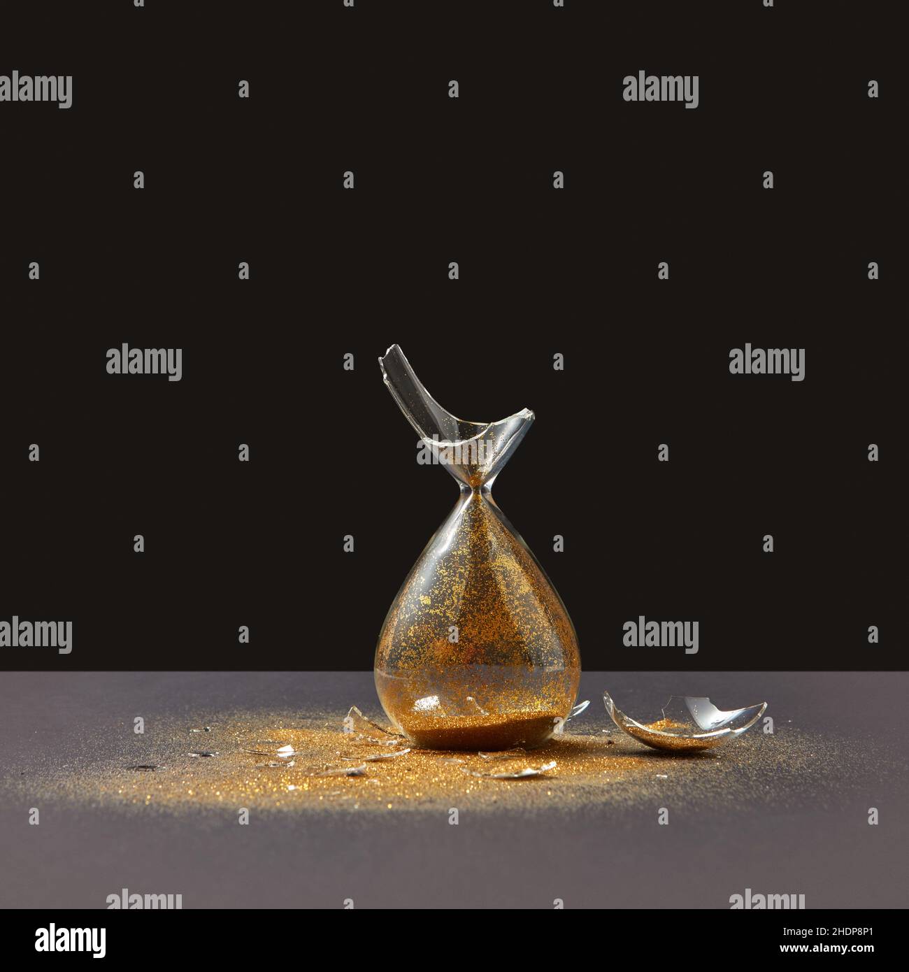 time, downtime, hourglass, times, downtimes, hourglasses Stock Photo ...