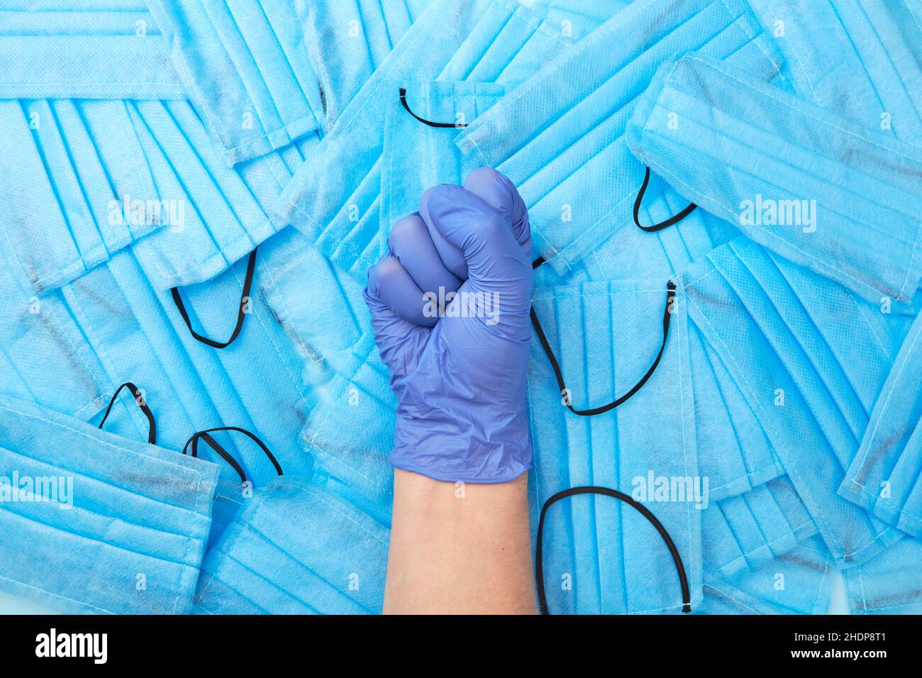 Measure fight hi-res stock photography and images - Alamy